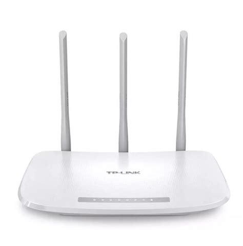 Wifi Router Terbaik Tercepat Tabik Di Malaysia