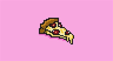 365 Days Of Python Day 37 — Pictorial Pixels By Rick Deckard Medium