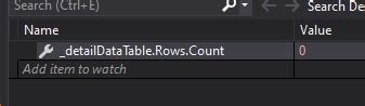 R Ggplot Removing NA For Certain Geoms Stack Overflow