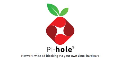 how to setup wireguard pi hole on debian 10 ubuntu 18 04 jason s