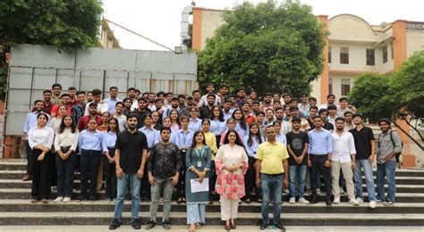 Ritik Gupta On Linkedin Java Programming Workshop Learning Softwaredevelopment Coding Niet