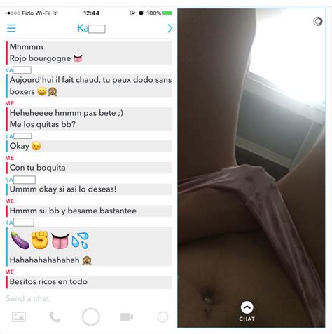 BTBC Karen Adicted Hottie I Banged Over 2 Bfs MOTHERLESS COM