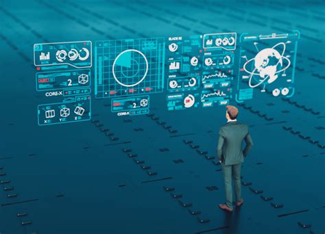 Unlocking The Value Of Unstructured Data Through Charlees Natural Language Processing Charleeai