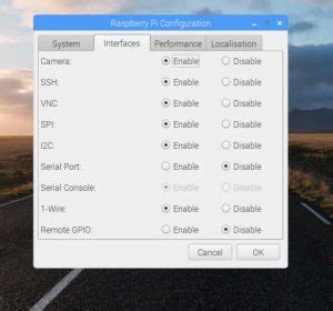How To Blink An LED On Raspberry Pi 3 Model B