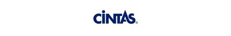 Cintas Corporation, Case Study - Lemongrass