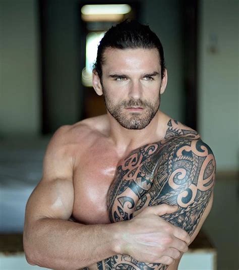 Stuart Reardon On Instagram We Are Shaped By Our Thoughts We Become