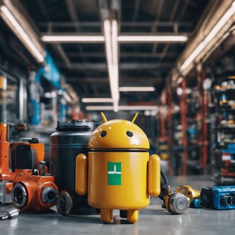 shaik abdul rahman on linkedin 🚀 exploring android services 📱 as a
