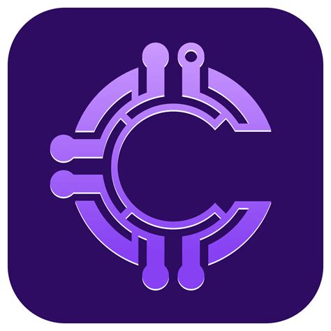 Cluster Protocol Explorer Depin Scan