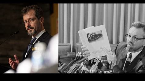 Has Dr Kirkpatrick Not Learn From Dr Hynek Mistakes History