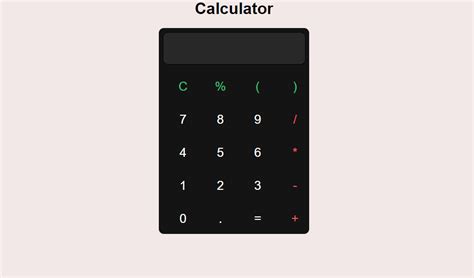 Github Ishika Rgbasic Calc Basic Calc