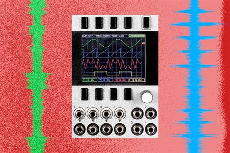 Sound Decisions A Guide To Audio Analysis Tools Perfect Circuit