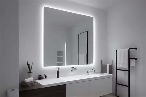 10 Best Bathroom Lighting Ideas To Brighten Up Your Space