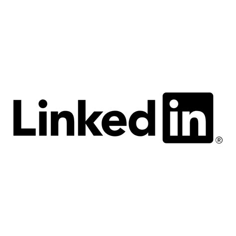 Growth Hacking LinkedIn : 6 hacks à absolument utiliser 🔥