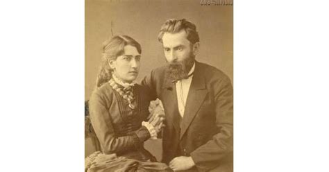 ციურიხელი გოგოები მე 19 საუკუნის ქართველი სტუდენტების კვალდაკვალ ფემინიზმი და გენდერული