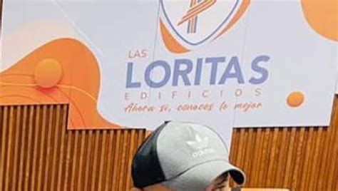 Juez Dispone Enviar Al Dueño De ‘las Loritas A La Cárcel De San Pedro De Manera Preventiva Erbol