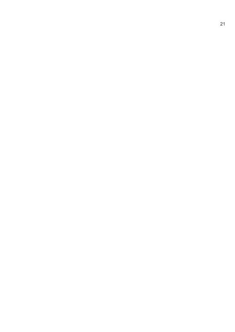 724429257 Cylindrical Coordinate System 1 Pdf