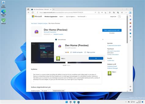 Windows 11de Cpu Gpu Ve Ram Widgetları Nasıl Eklenir