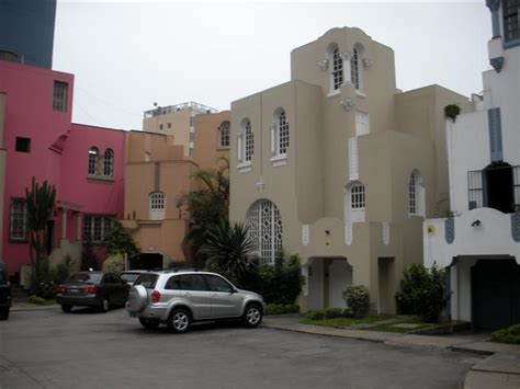 Economy And Demographics Intercultural Competence Of Peru