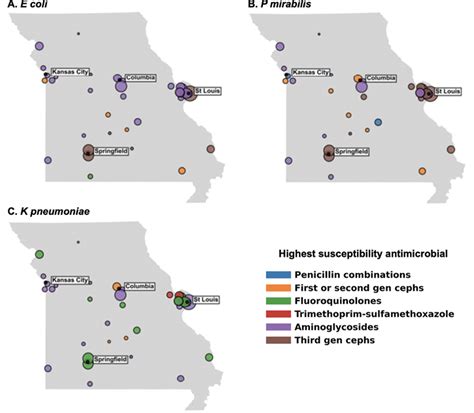 Antibiotic Stewardship In Urological Procedures Are Prophylactic