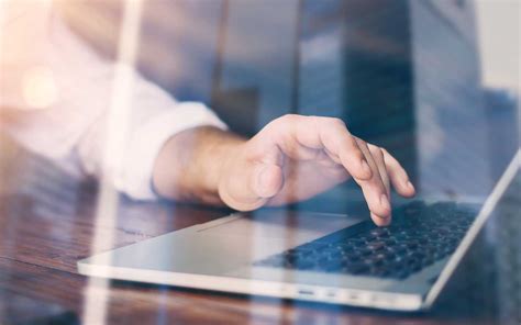 Creating A Risk Registry A Guide To Managing Risks In Your