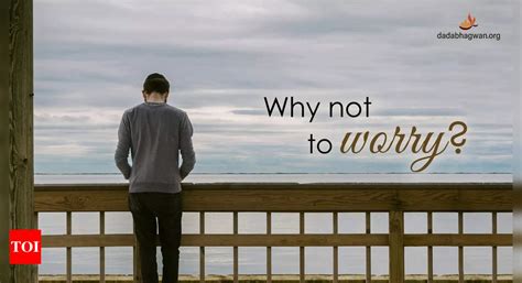 How To Stop Overthinking Causes And Ways To Cope Times Of India