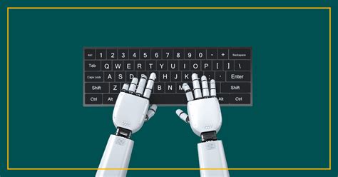 Ai Answers Your Most Asked Sex Related Questions Champ The Huddle