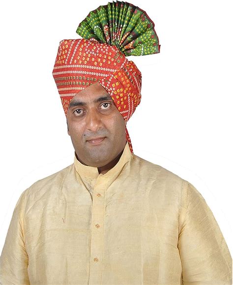 Top 999 Pheta Images Amazing Collection Pheta Images Full 4k