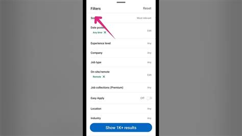 how to use linkedin to find an entry level medical coding job