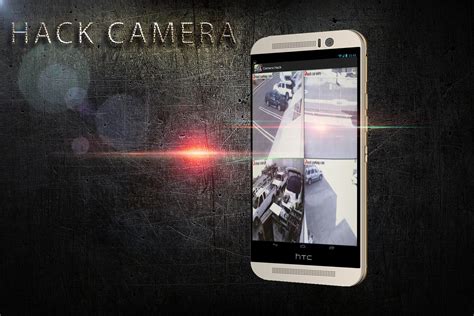 Hack Camera Prank Apk For Android Download