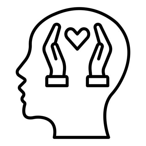 Life Icon Style 20880177 Vector Art At Vecteezy