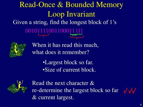 Ppt Deterministic Finite Automata Machine Powerpoint Presentation Free Download Id 4759223