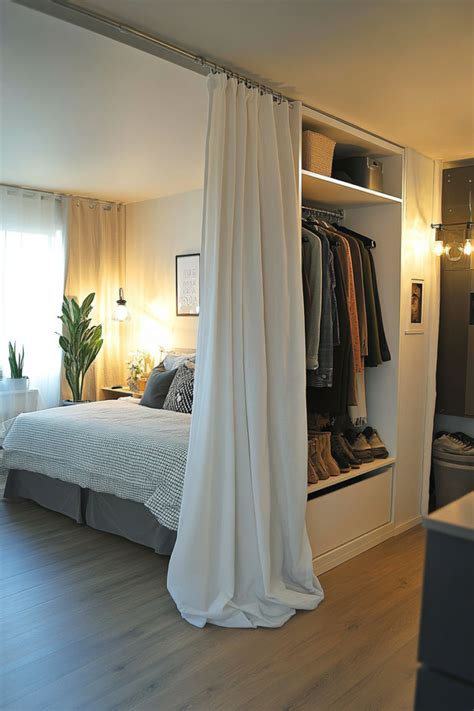 26 Creative Kallax Room Divider Ideas You Need To Try 26 Creative Kallax Room Divider Ideas You Need To Try