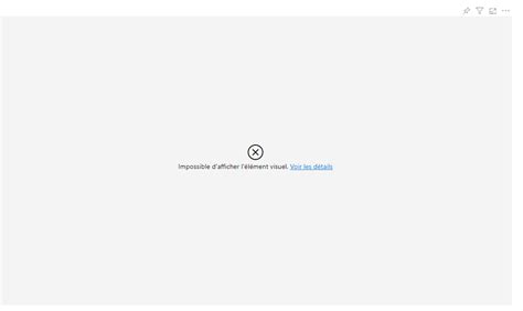Bug Power Bi Online Microsoft Fabric Community