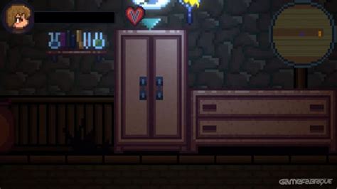 Скачать Drain Mansion ГеймФабрика