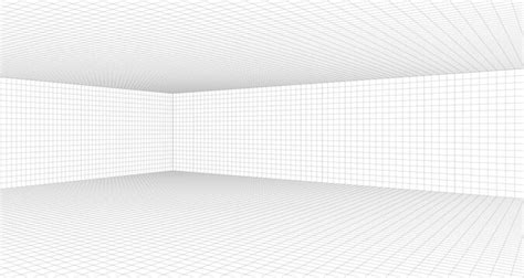 Isometric Grid Template Images Browse Stock Photos Vectors And Video Adobe Stock