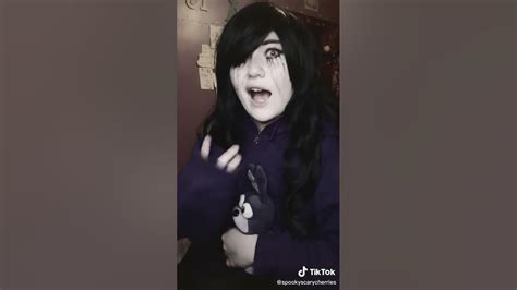 Fnaf Brandy Afton Cosplaybrandyaftonmobox87 Youtube