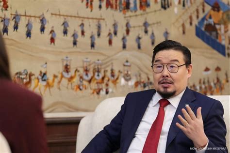 Г Занданшатар Хууль зүйн үндэсний хүрээлэн УИХ ын дэргэд ажиллана