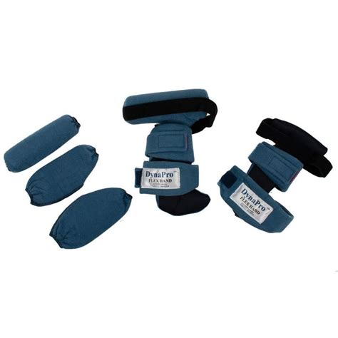 Dynapro Flex Hand Splint Performance Health