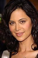 Catherine Bell