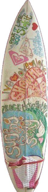 Pin By Jayleigh On Room Surfboard Art Prints Cutout