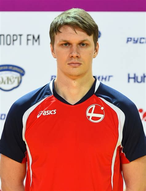 Пулинец Андрей Александрович НИКИЭТ Лига Чемпионов Бизнеса