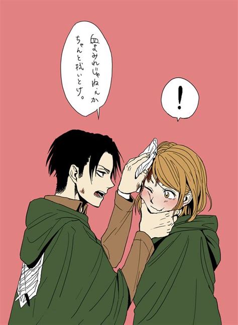 Pin By ‡kakashi Hatake‡ On I Tuoi Pin Attack On Titan Meme Attack On Titan Anime Attack On