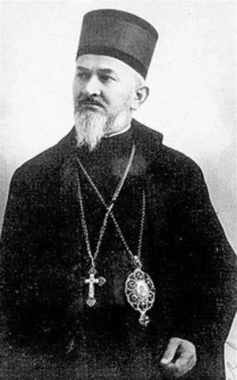 Александра Хајдуковић On Linkedin Страдање српских православних епископа у НД Хрватској 1941