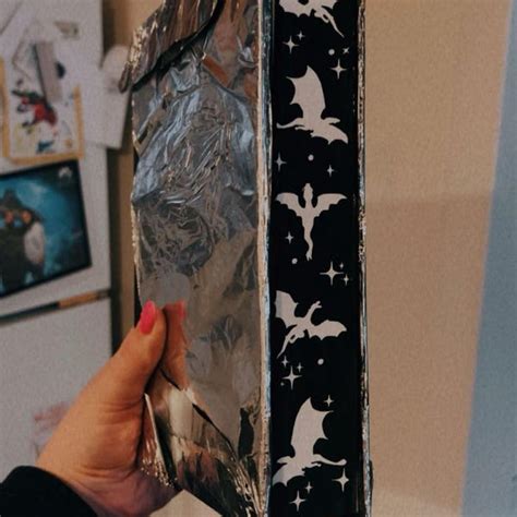 Iron Flame Clouds Digital Stencil Svg Png Jpeg Etsy