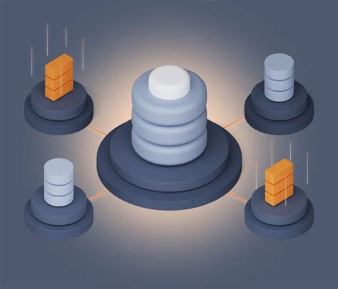 Sql Server Backup Software Msp360 Backup