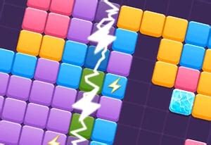 Block Champ Online Juego Gratis Online En Minijuegos