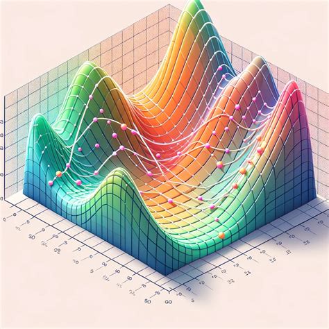 Understanding The Apriori Algorithm In Market Basket Analysis By