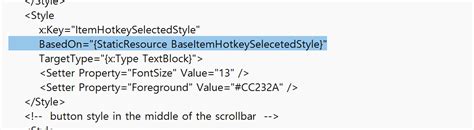 Theme Gallery Share Your Theme · Flow Launcher Flow Launcher
