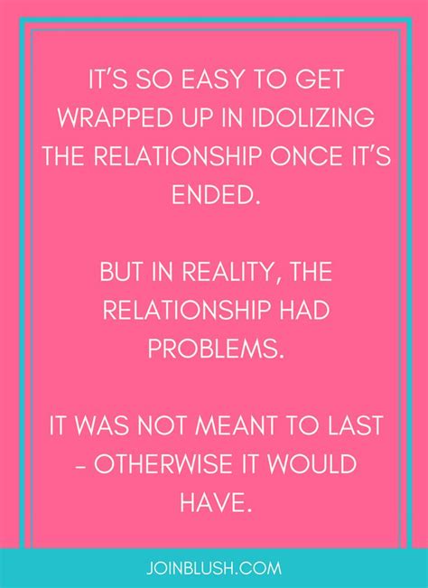 448 Best Breakup Advice Images On Pinterest Breakup Advice Life