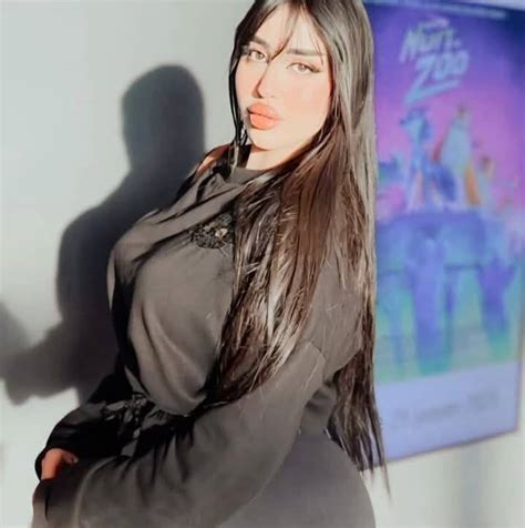 افلام بوليود On Reels Facebook